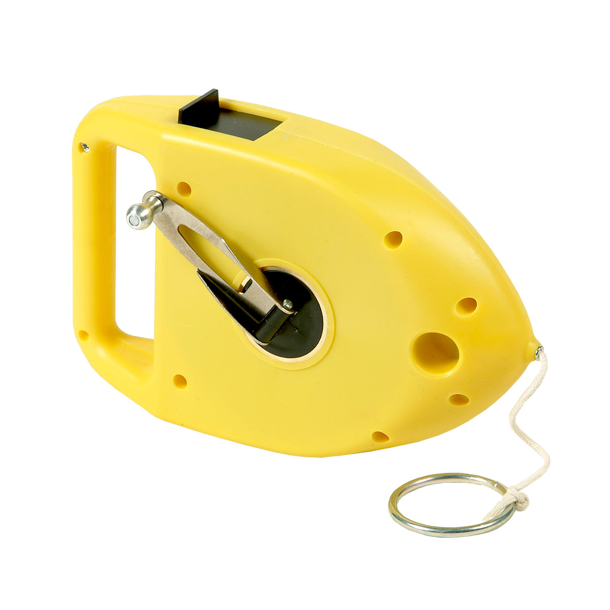 Giant Chalk Line - 50m – Meon Forestry